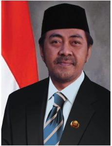 SMAN 43 JAKARTA - Profil